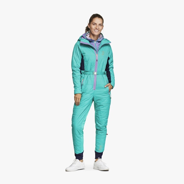 Treningsklær dame salg | Johaug