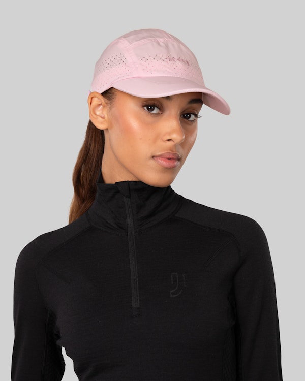 Nyheter dame | Johaug