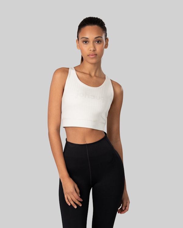 Treningstopper til dame